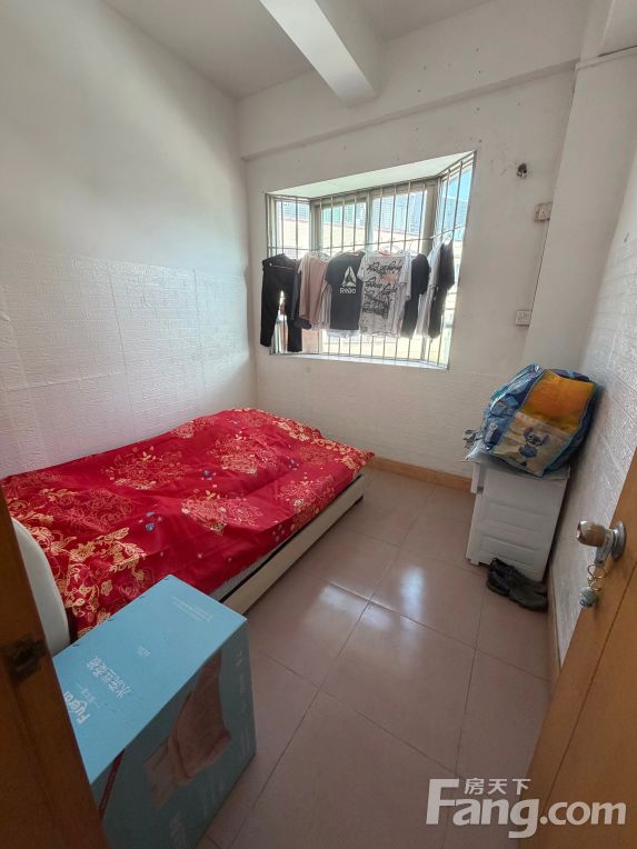 清溪 湖笃尾 4室3厅 178.09㎡ 118万